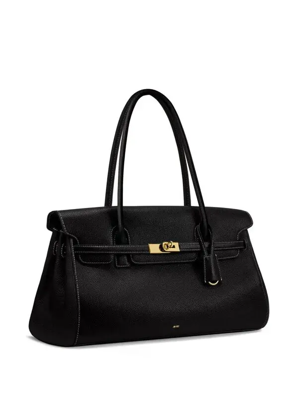 Jw Pei Yara Shoulder Bag