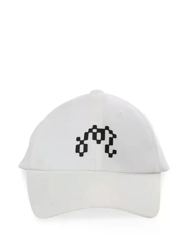 MALBON Ceri Dad Baseball Cap