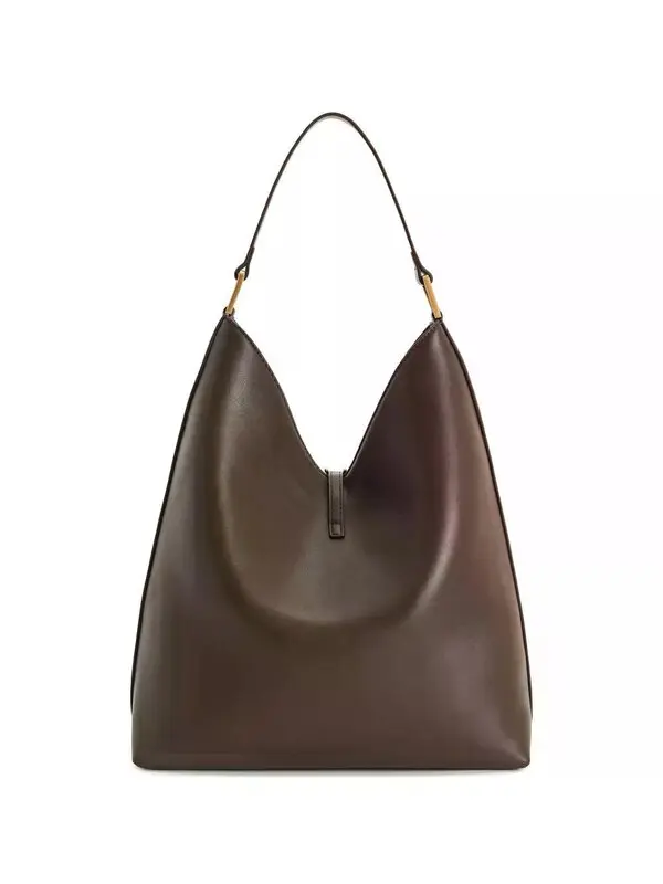 Jw Pei Aria Shoulder Bag