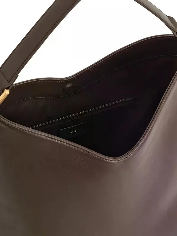 Jw Pei Aria Shoulder Bag