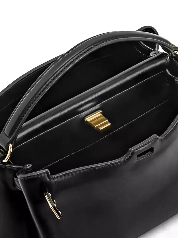 Jw Pei Carmen Tote Bag