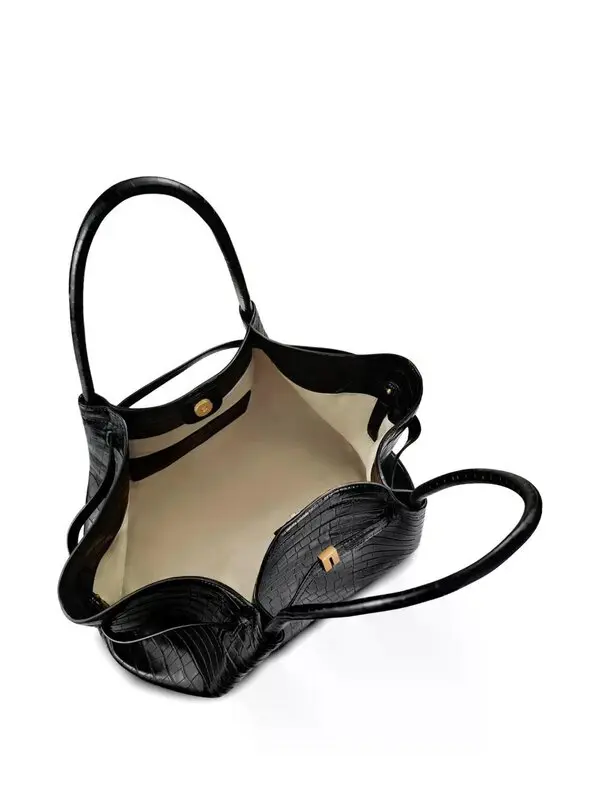 Jw Pei Hana Tote Bag