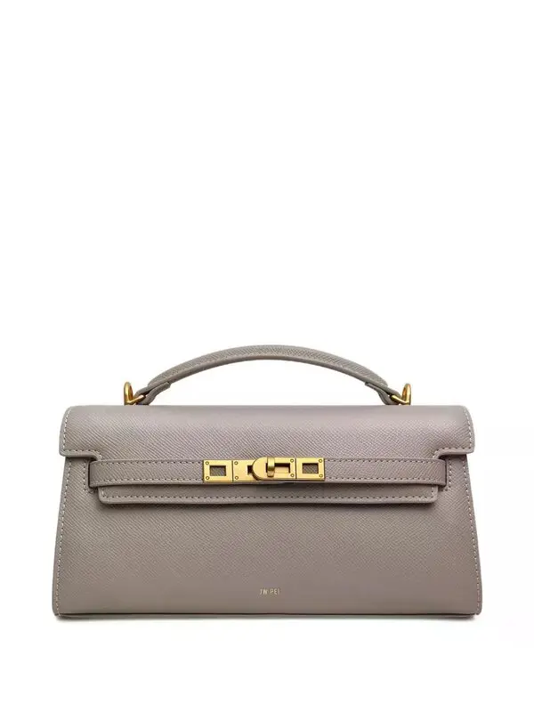 Jw Pei Noor Top-handle Tote Bag