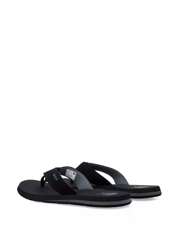 Reef Layback Flip Flops