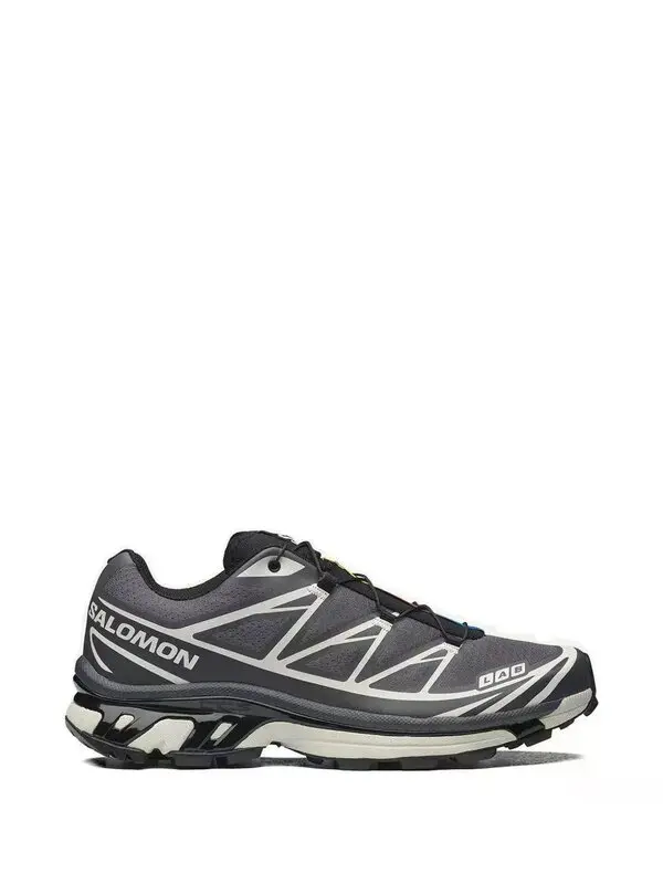 SALOMON Xt-6 Sneakers