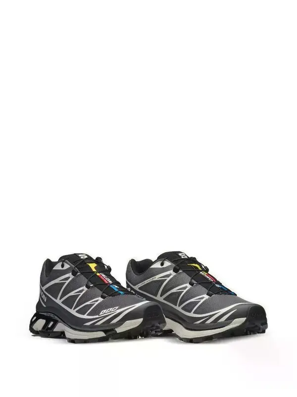 SALOMON Xt-6 Sneakers
