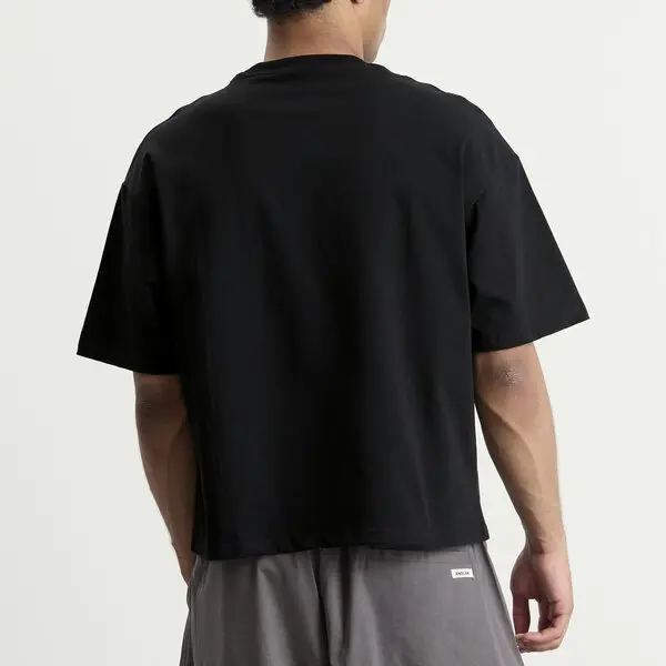 BENE CULTURE Bene-wear T-shirt