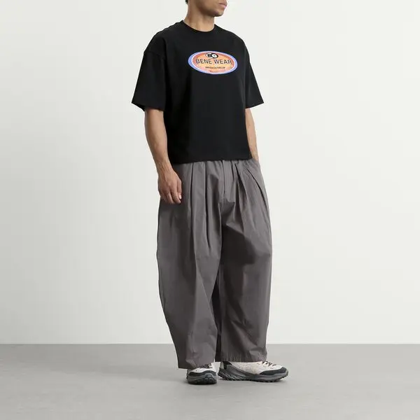 BENE CULTURE Bene-wear T-shirt