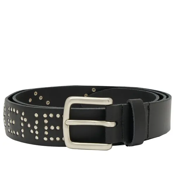BENE CULTURE Bene Belt - Black