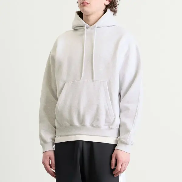 COLE BUXTON Cb 1992 Backstage Hoodie
