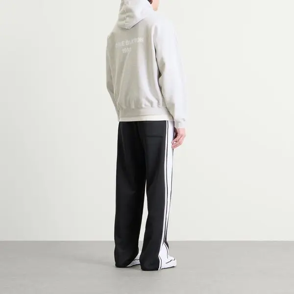 COLE BUXTON Cb 1992 Backstage Hoodie
