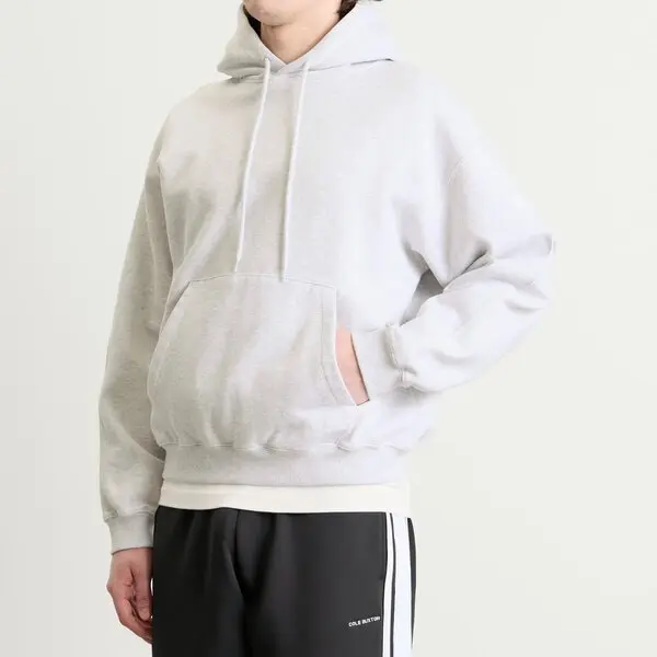 COLE BUXTON Cb 1992 Backstage Hoodie