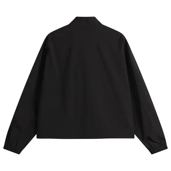 COLE BUXTON Sport Track Jacket
