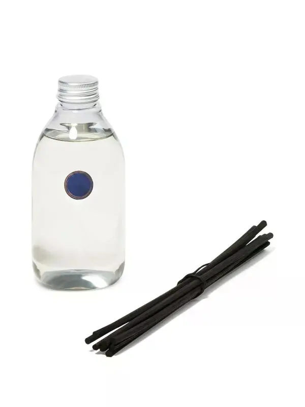 TRUDON Abd El Kade Diffuser Refill - Black