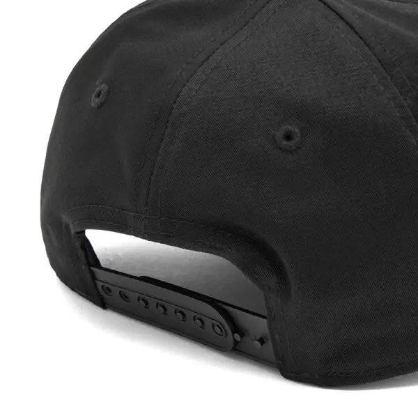 MKI MIYUKI ZOKU V2 Twill Ball Cap