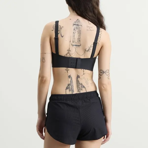 NEW BALANCE Nb Rc Bra
