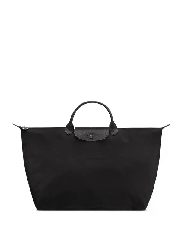 Longchamp Le Pliage One Travel Bag