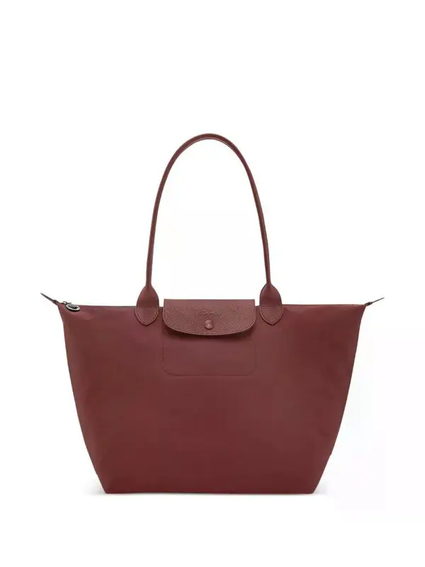 Longchamp Le Pliage One Shoulder Bag