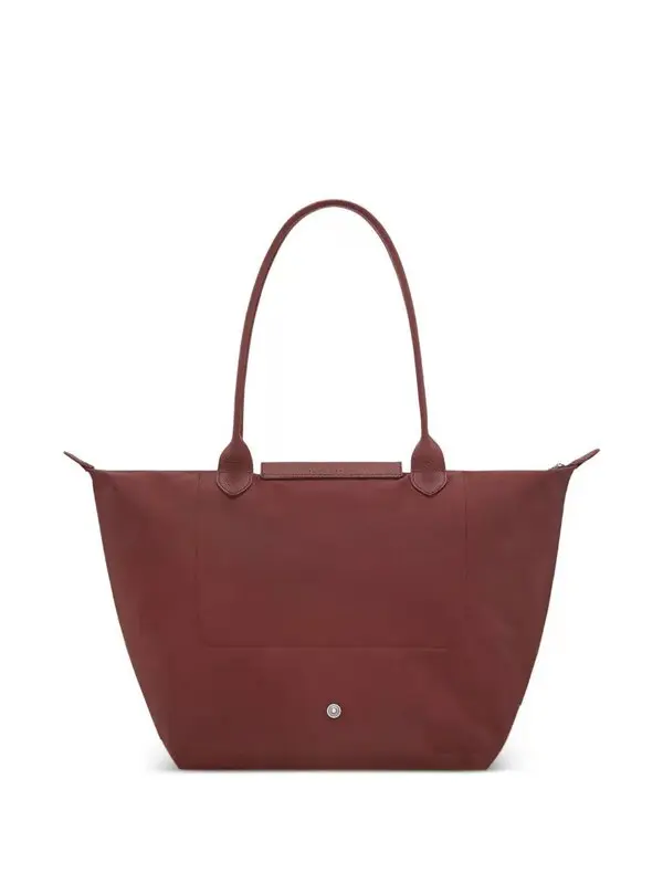 Longchamp Le Pliage One Shoulder Bag