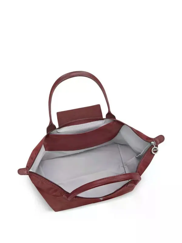 Longchamp Le Pliage One Shoulder Bag