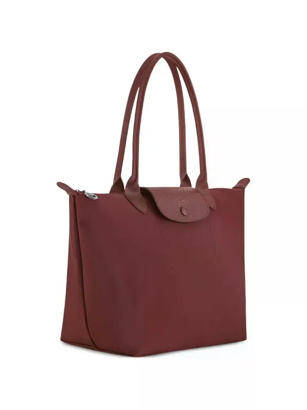 Longchamp Le Pliage One Shoulder Bag