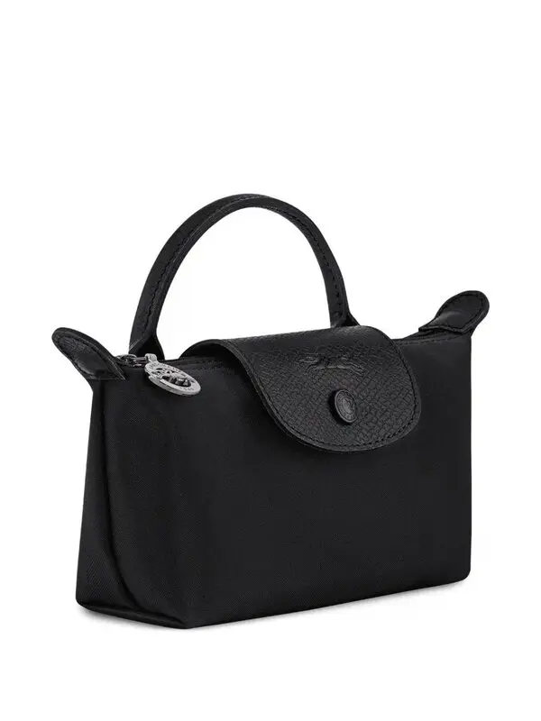 Longchamp Le Pliage Pouch