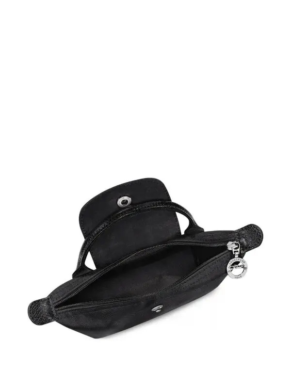 Longchamp Le Pliage Pouch