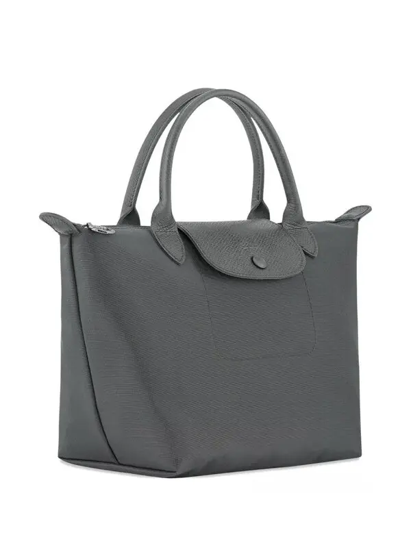 Longchamp Le Pliage One Shoulder Bag