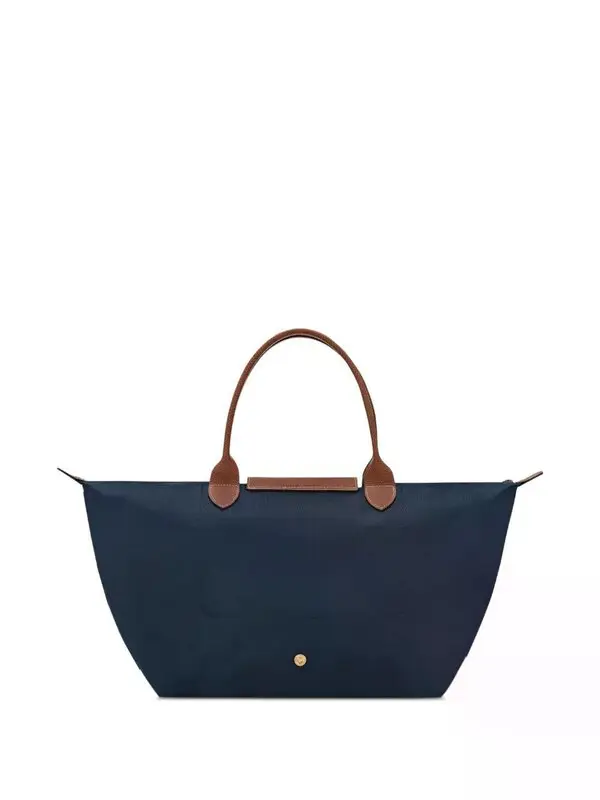 Longchamp Le Pliage Shoulder Bag