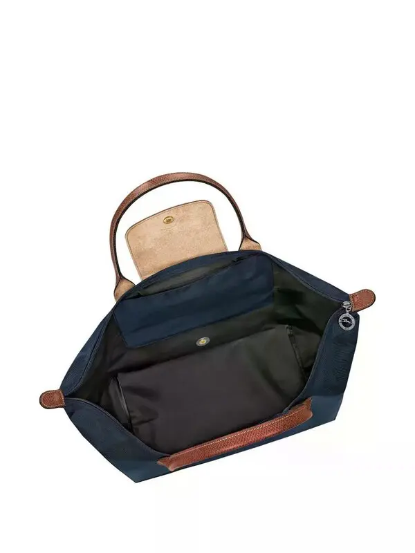 Longchamp Le Pliage Shoulder Bag