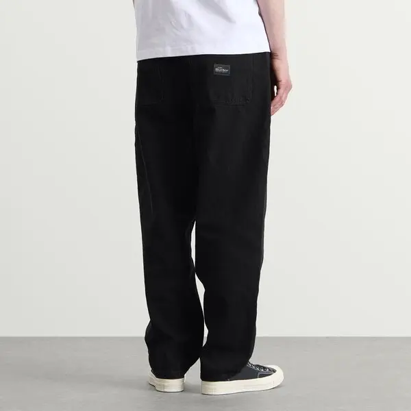 BUTTER GOODS Santosuosso Denim Jeans