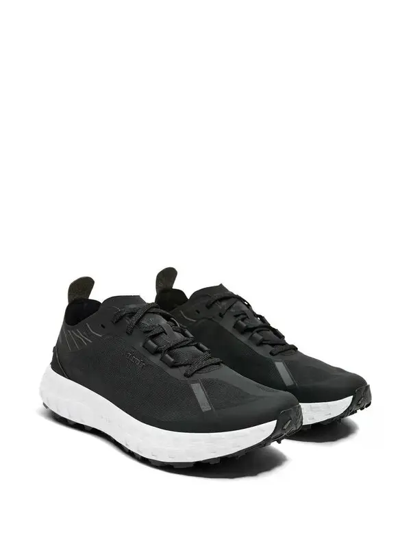 NORDA 001a Sneakers