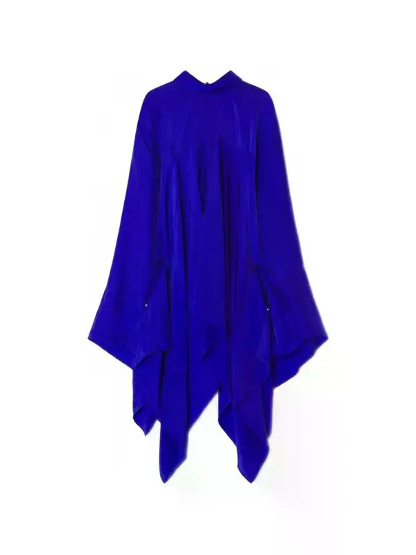 LANVIN Long-sleeve Tunic