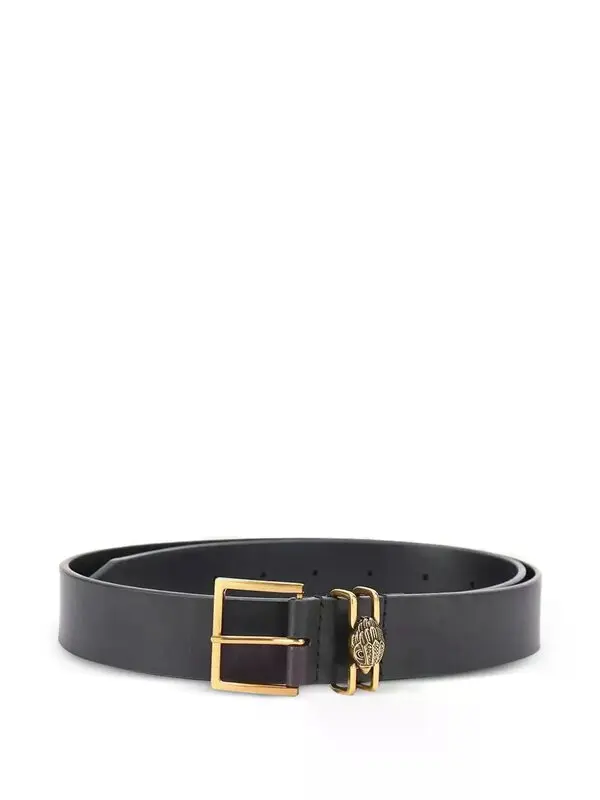 Kurt Geiger Shoreditch Belt