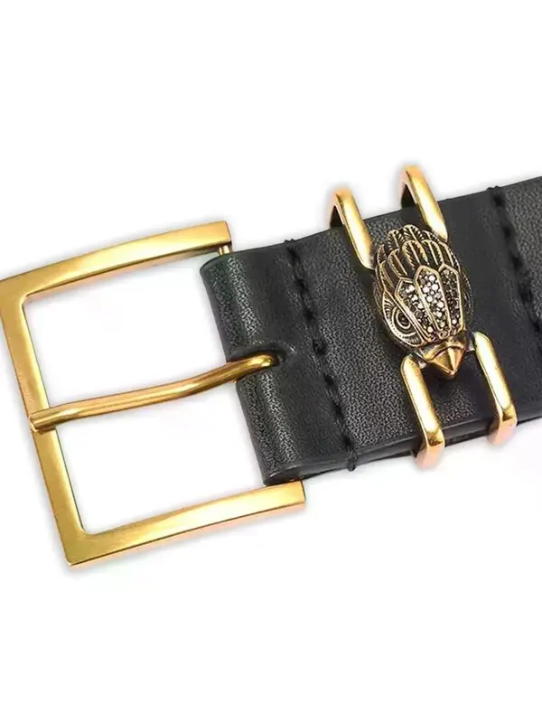 Kurt Geiger Shoreditch Belt