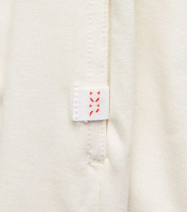 Derek Rose Basel Lounge Trousers