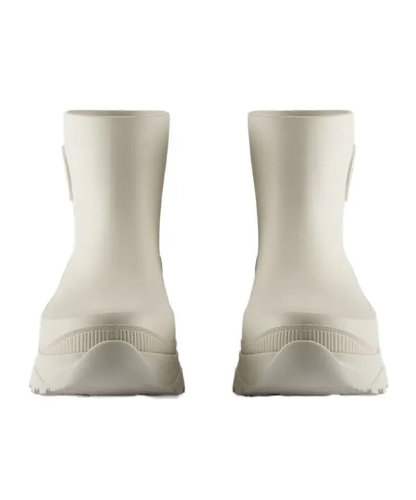 Canada Goose Vancouver Ankle Boots