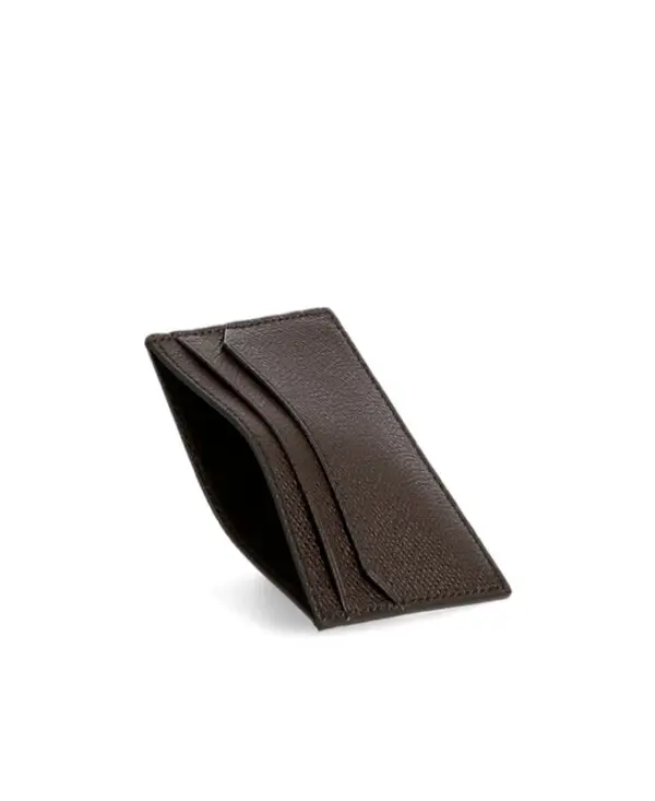 Bally Logo Card Pack