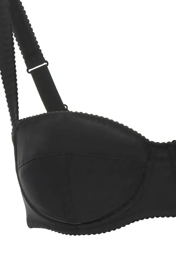 Dolce & Gabbana Dolce Gabbana Balconette Bra