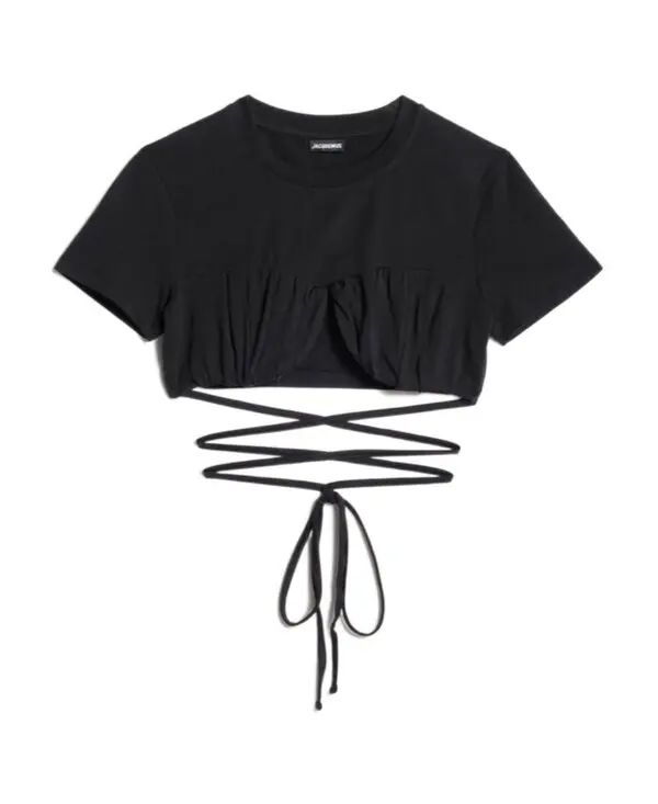 Jacquemus T-shirt