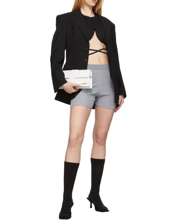 Jacquemus T-shirt