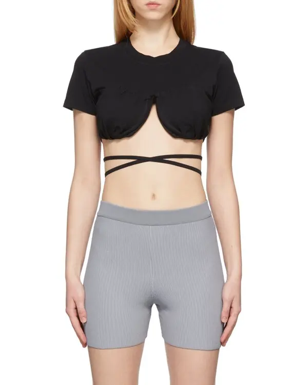Jacquemus T-shirt