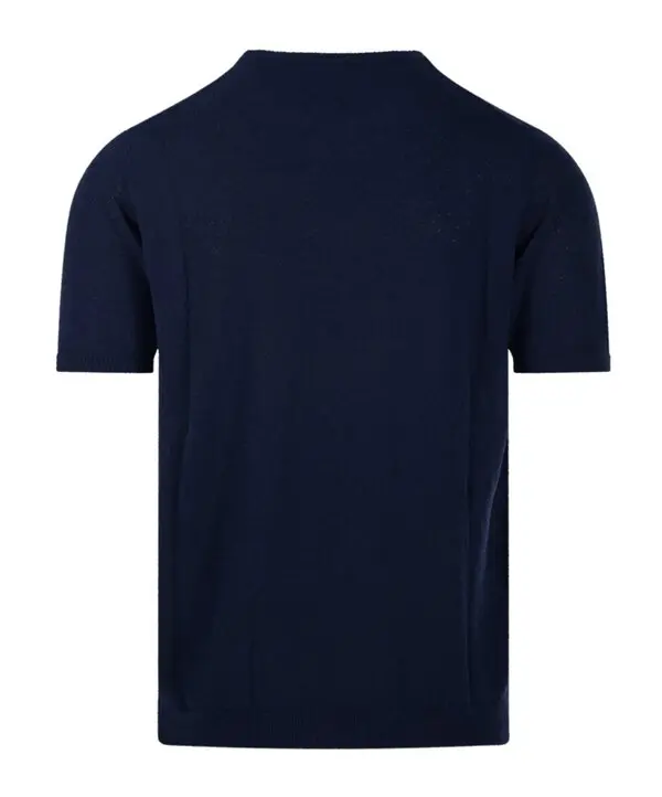 ROBERTO COLLINA Short-sleeve T-shirt