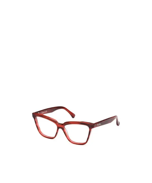 Max Mara Cat Eye Eyeglasses