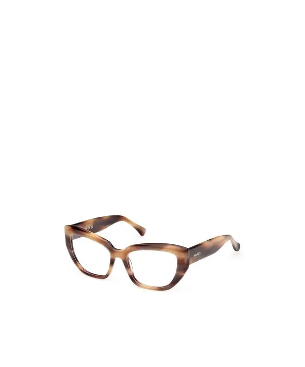 Max Mara Cat Eye Eyeglasses