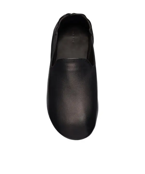 THE ROW Casa Slipper
