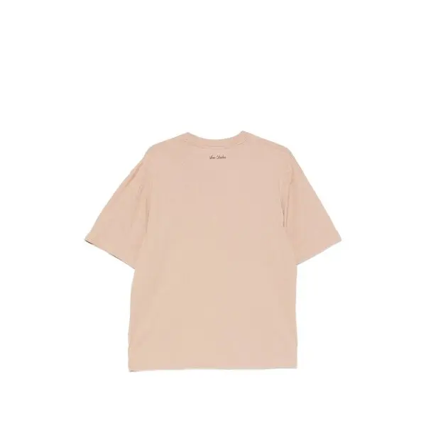 Acne Studios T-shirt