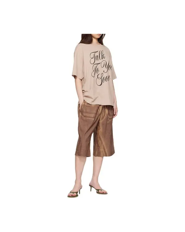 Acne Studios T-shirt