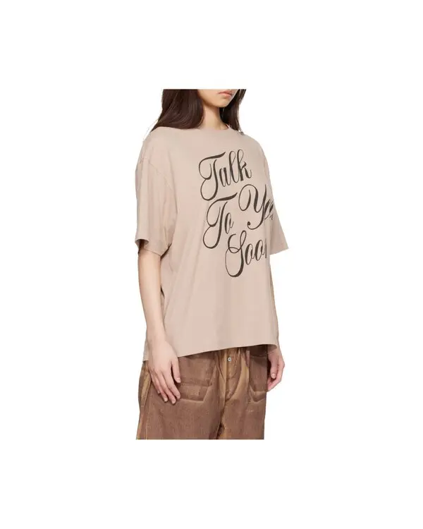 Acne Studios T-shirt