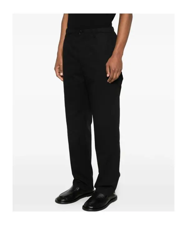Simkhai Rainier Trousers